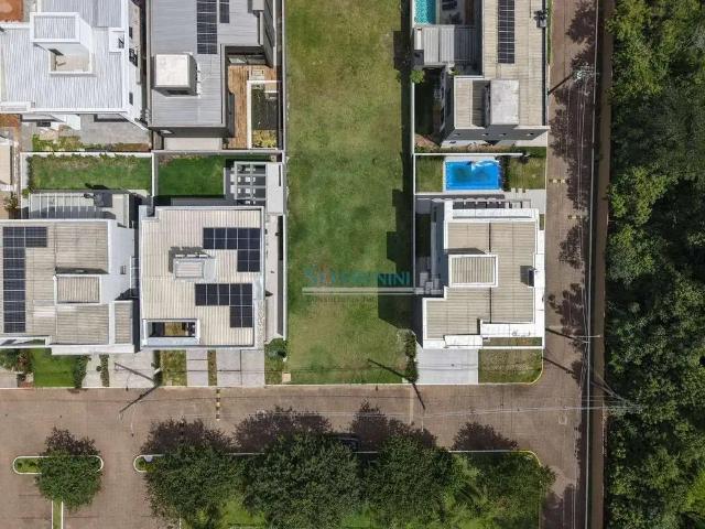 Terreno em Condomínio para Venda em Cachoeirinha/RS Distrito Industrial