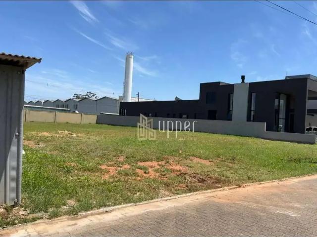 Terreno em Condomínio para Venda em Cachoeirinha/RS Distrito Industrial