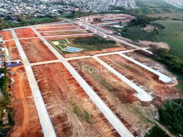 Terreno em Condomínio para Venda em Cachoeirinha/RS Parque Espírito Santo
