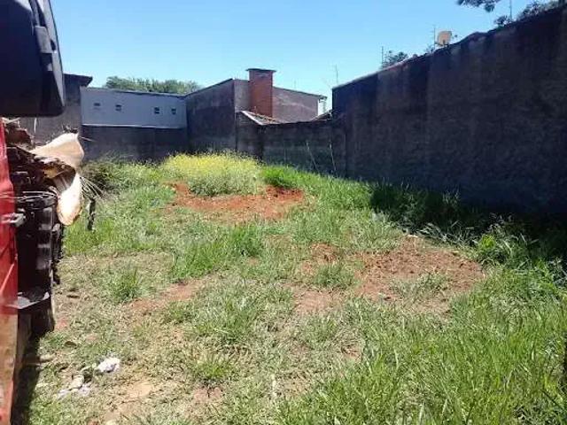 Terreno em Condomínio para Venda em Caieiras/SP Nova Caieiras