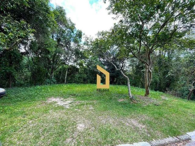 Terreno em Condomínio para Venda em Caieiras/SP Parque Suiça