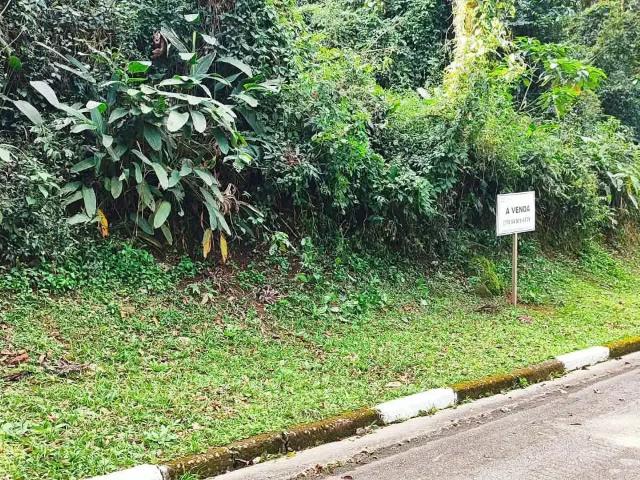 Terreno em Condomínio para Venda em Caieiras/SP Santa Inês