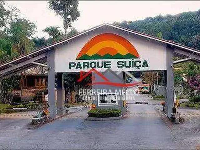 Terreno em Condomínio para Venda em Caieiras/SP Santa Inês
