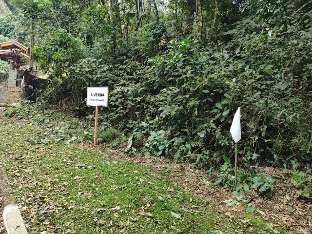 Terreno em Condomínio para Venda em Caieiras/SP Santa Inês