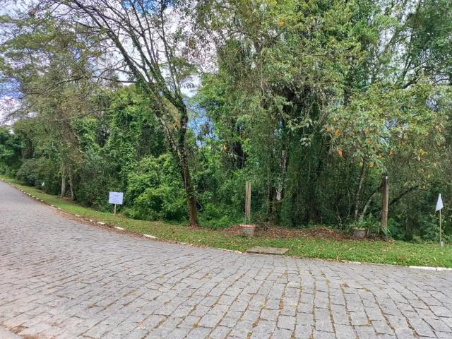 Terreno em Condomínio para Venda em Caieiras/SP Santa Inês