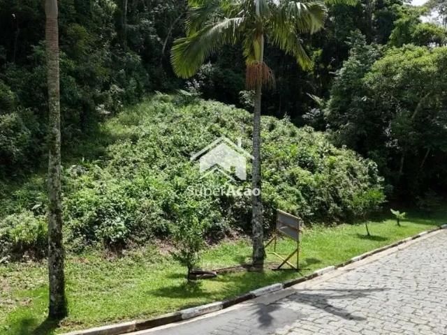 Terreno em Condomínio para Venda em Caieiras/SP Santa Inês
