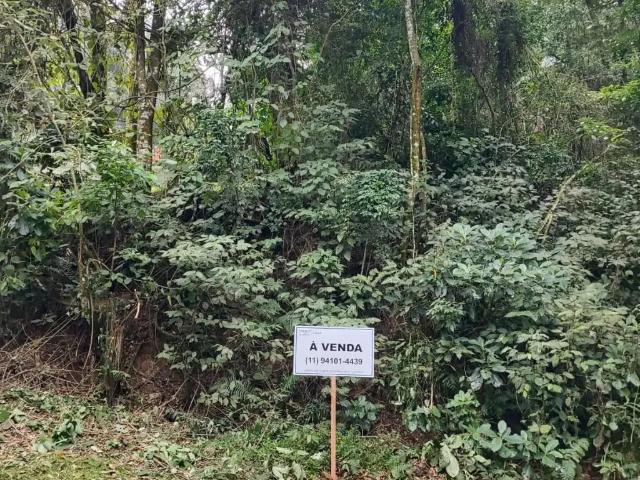 Terreno em Condomínio para Venda em Caieiras/SP Santa Inês
