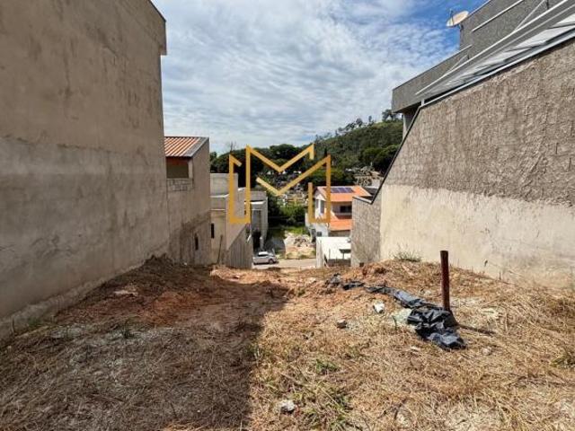 Terreno em Condomínio para Venda em Cajamar, Centro