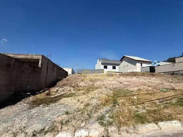 Terreno em Condomínio para Venda em Cajamar/SP Centro