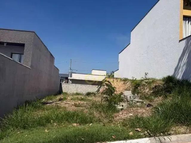 Terreno em Condomínio para Venda em Cajamar/SP Centro
