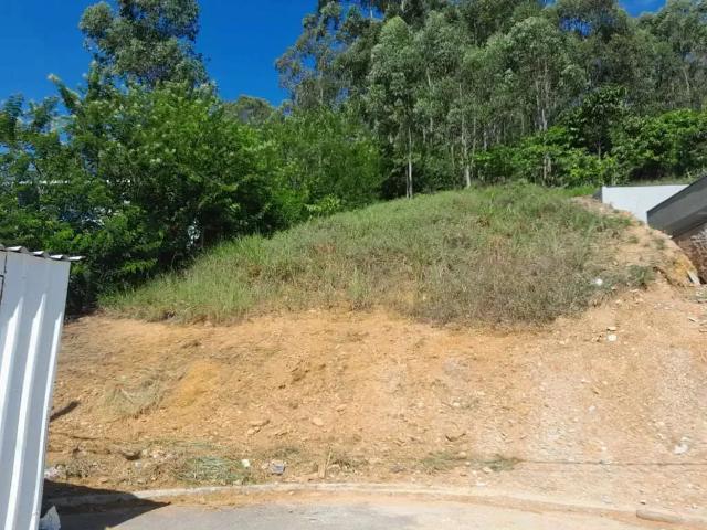Terreno em Condomínio para Venda em Cajamar/SP Centro