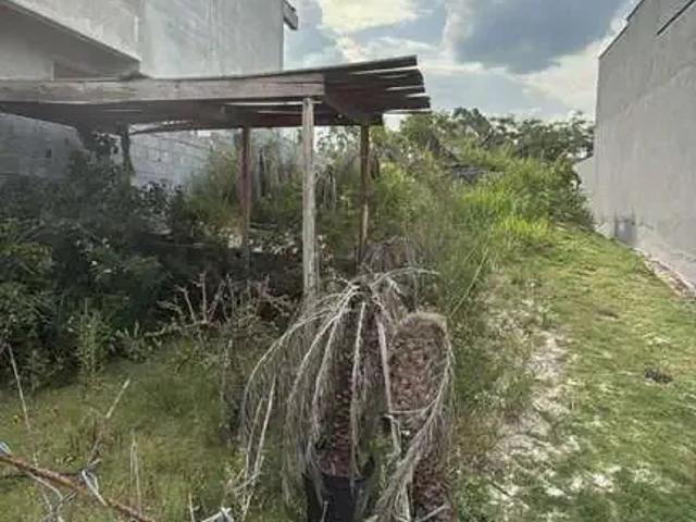 Terreno em Condomínio para Venda em Cajamar/SP Centro