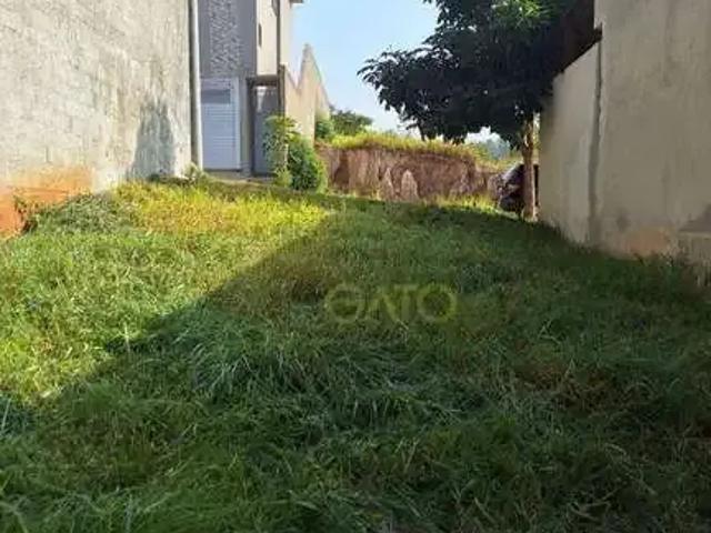 Terreno em Condomínio para Venda em Cajamar/SP Centro