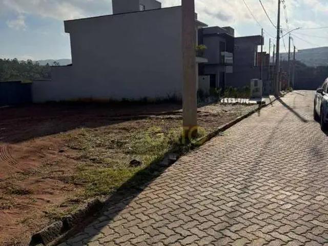 Terreno em Condomínio para Venda em Cajamar/SP Centro