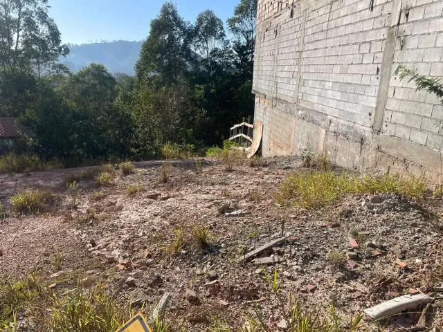Terreno em Condomínio para Venda em Cajamar/SP Centro
