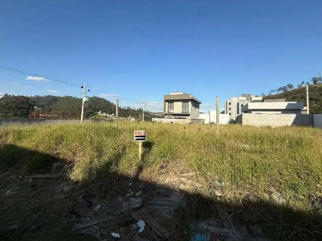 Terreno em Condomínio para Venda em Cajamar/SP Centro