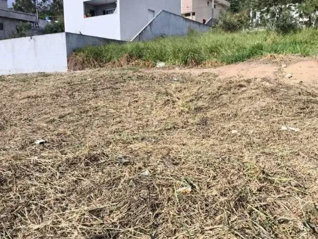 Terreno em Condomínio para Venda em Cajamar/SP Centro