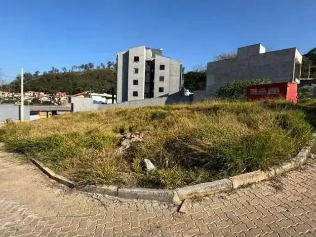 Terreno em Condomínio para Venda em Cajamar/SP Centro
