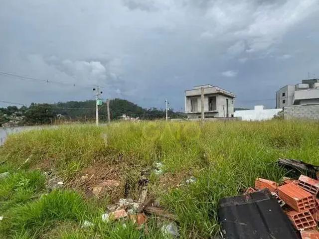 Terreno em Condomínio para Venda em Cajamar/SP Centro
