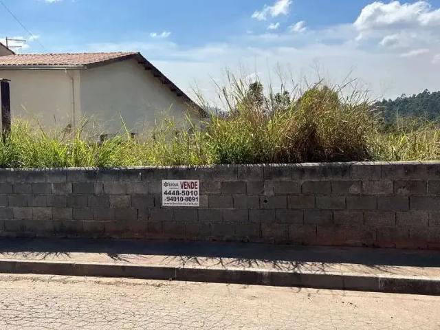 Terreno em Condomínio para Venda em Cajamar/SP Guaturinho