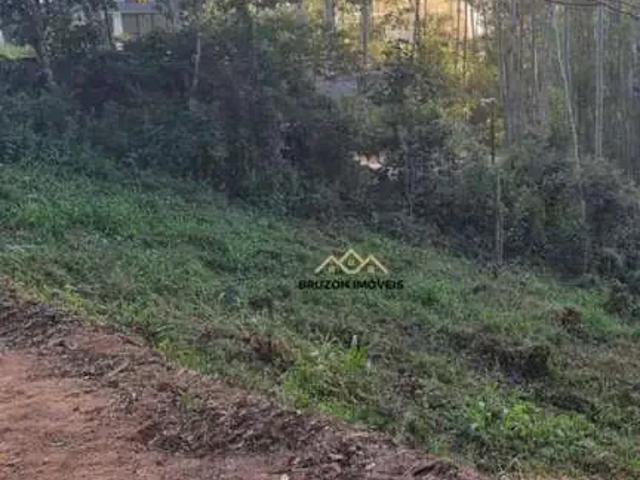 Terreno em Condomínio para Venda em Cajamar/SP Serra dos Lagos Jordanésia