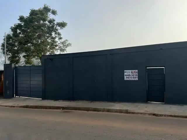 Terreno em Condomínio para Venda em Cajamar/SP Ipês Polvilho