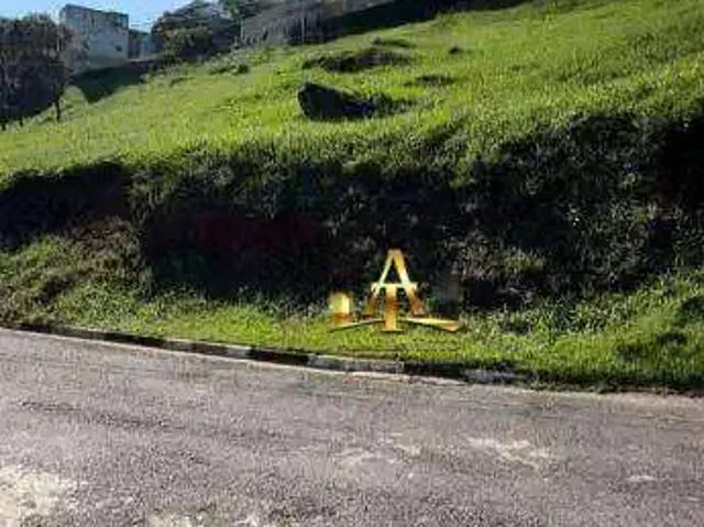 Terreno em Condomínio para Venda em Cajamar/SP Jardim Nova Jordanésia