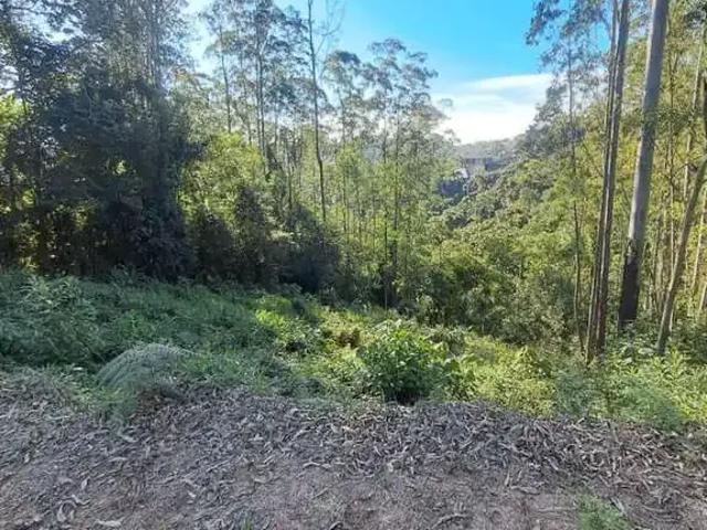 Terreno em Condomínio para Venda em Cajamar/SP Serra dos Lagos Jordanésia