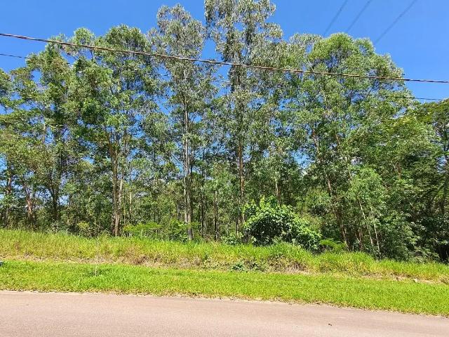 Terreno em Condomínio para Venda em Cajamar/SP Serra dos Lagos Jordanésia