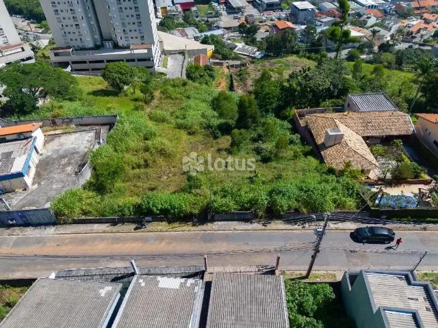 Terreno em Condomínio para Venda em Cajamar/SP Polvilho