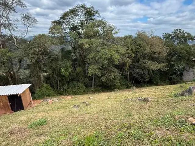 Terreno em Condomínio para Venda em Cajamar/SP Polvilho