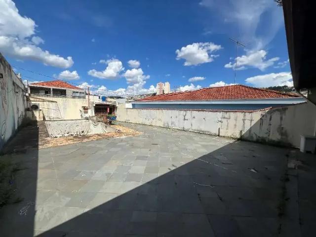 Terreno em Condomínio para Venda em Cajamar/SP Polvilho