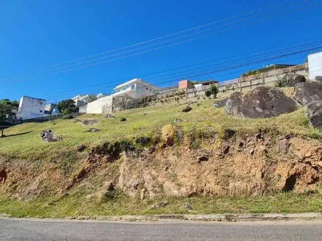 Terreno em Condomínio para Venda em Cajamar/SP Polvilho