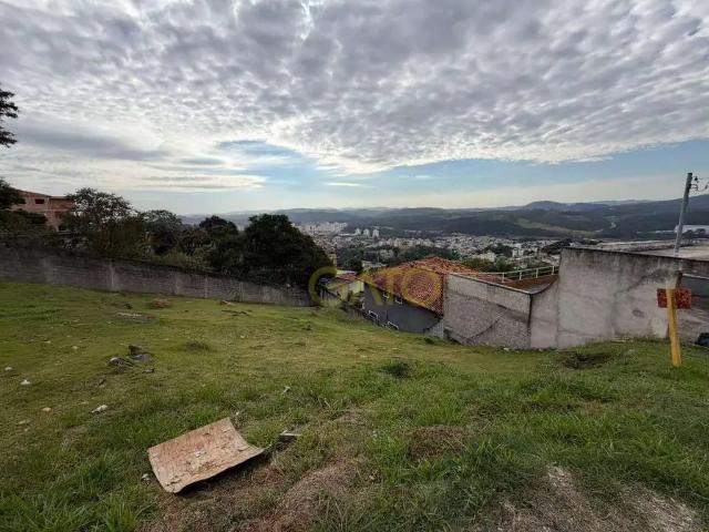Terreno em Condomínio para Venda em Cajamar/SP Polvilho