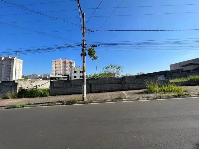 Terreno em Condomínio para Venda em Cajamar/SP Portais Polvilho