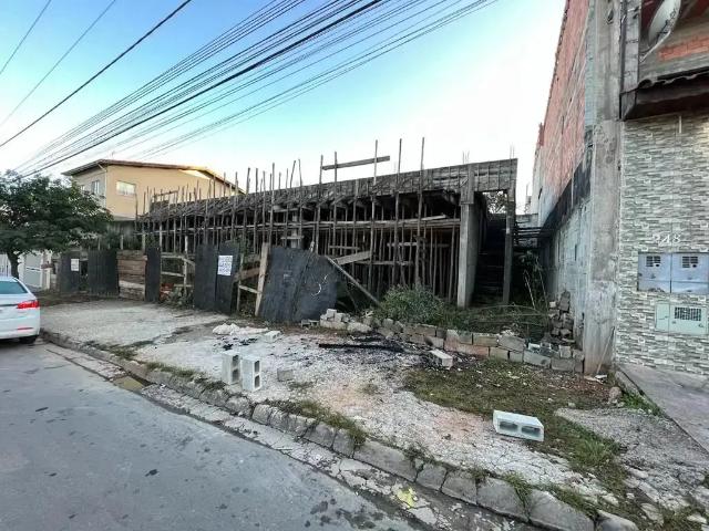Terreno em Condomínio para Venda em Cajamar/SP Portais Polvilho