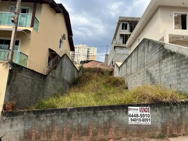 Terreno em Condomínio para Venda em Cajamar/SP Portais Polvilho