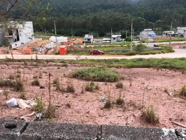 Terreno em Condomínio para Venda em Cajamar/SP Portais Polvilho