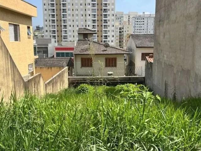 Terreno em Condomínio para Venda em Cajamar/SP Portais Polvilho