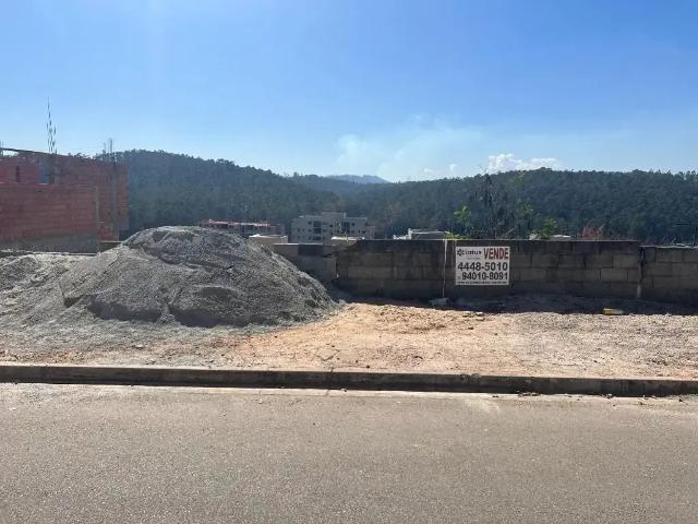 Terreno em Condomínio para Venda em Cajamar/SP Portais Polvilho