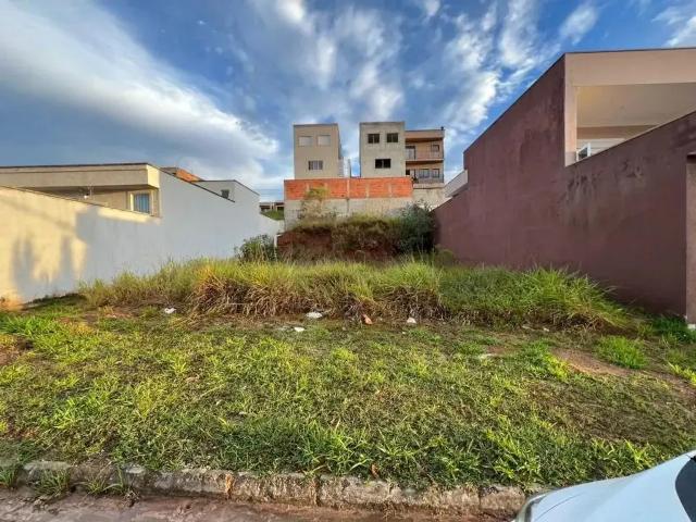 Terreno em Condomínio para Venda em Cajamar/SP Portais Polvilho