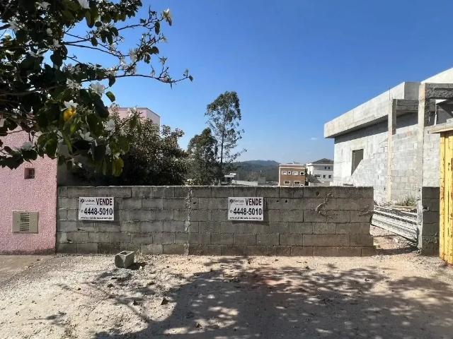 Terreno em Condomínio para Venda em Cajamar/SP Portais Polvilho