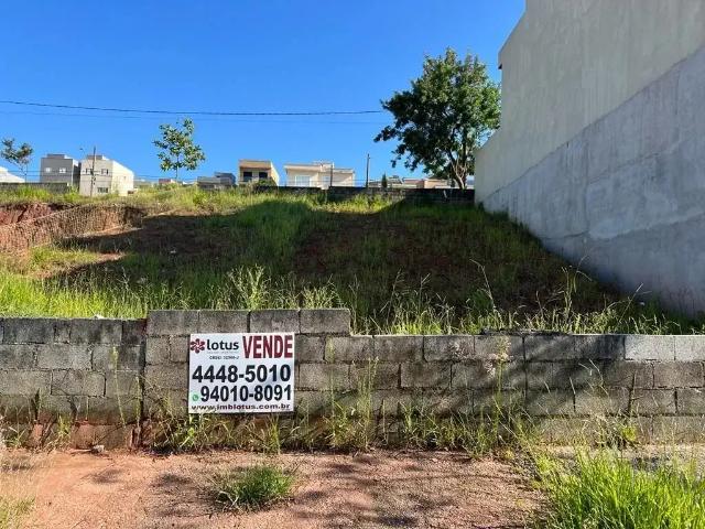 Terreno em Condomínio para Venda em Cajamar/SP Portais Polvilho