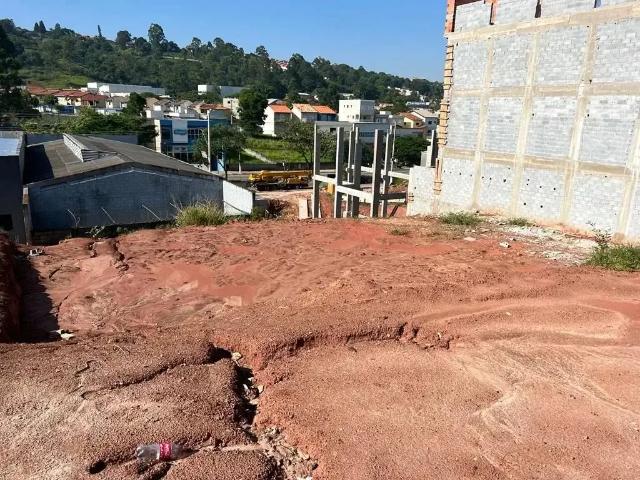 Terreno em Condomínio para Venda em Cajamar/SP Portais Polvilho
