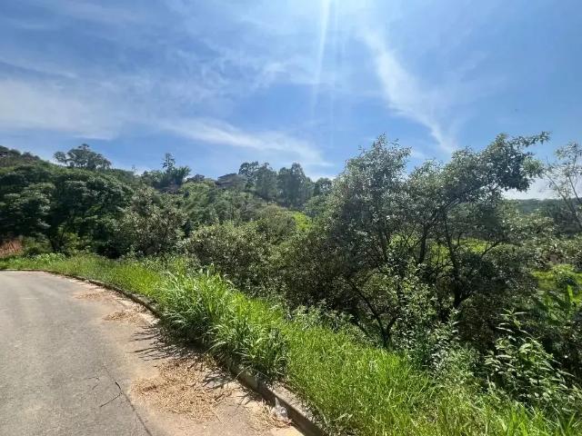 Terreno em Condomínio para Venda em Cajamar/SP Panorama Polvilho