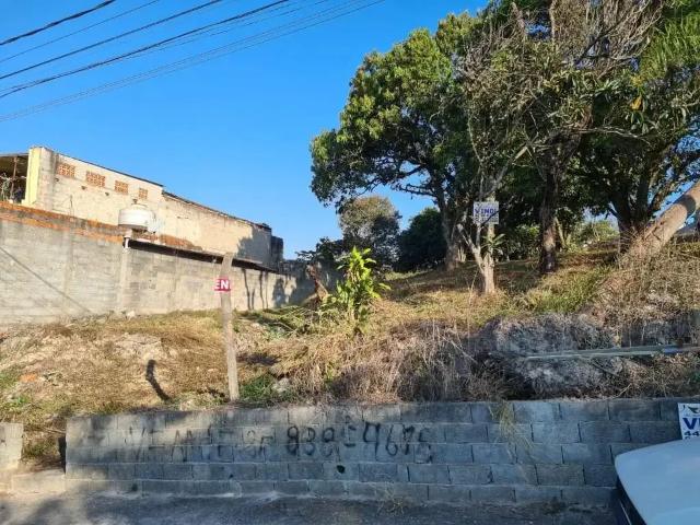Terreno em Condomínio para Venda em Cajamar/SP Panorama Polvilho