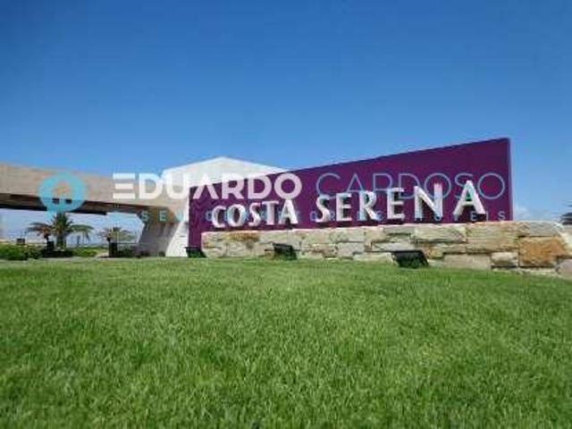 Terreno em Condomínio para Venda em Capão da Canoa, Capão Novo