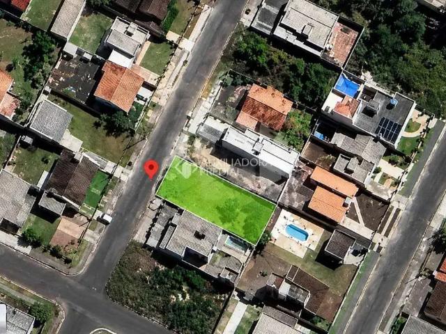 Terreno em Condomínio para Venda em Capão da Canoa/RS Capão Novo