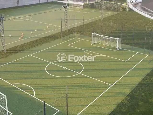 Terreno em Condomínio para Venda em Capão da Canoa/RS Centro