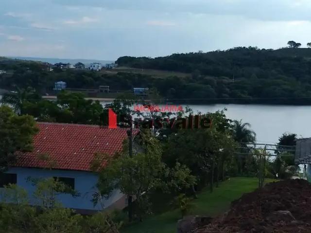Terreno em Condomínio para Venda em Capitão Leônidas Marques/PR Centro